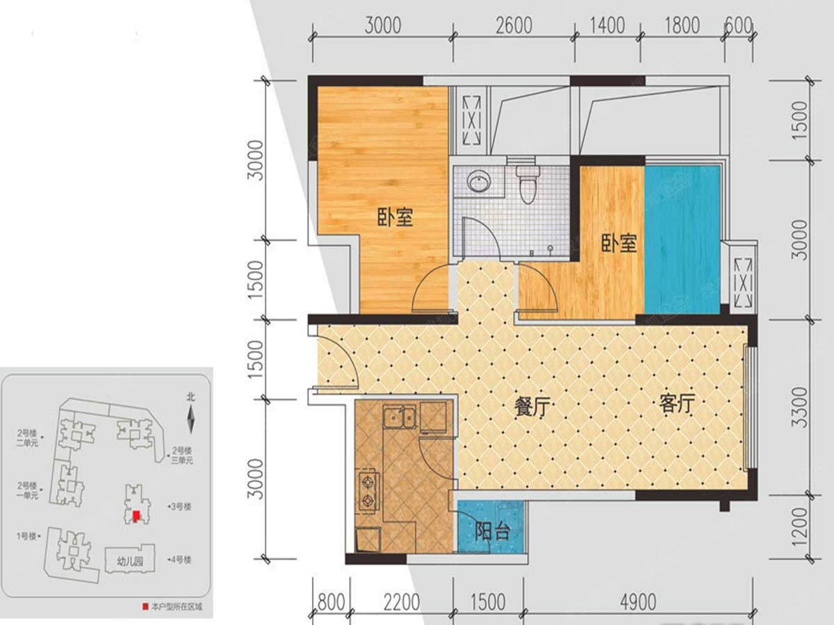 12j5-1图集f4-2,12j5-1图集a13,12j5-1图集(第12页)_大山谷图库